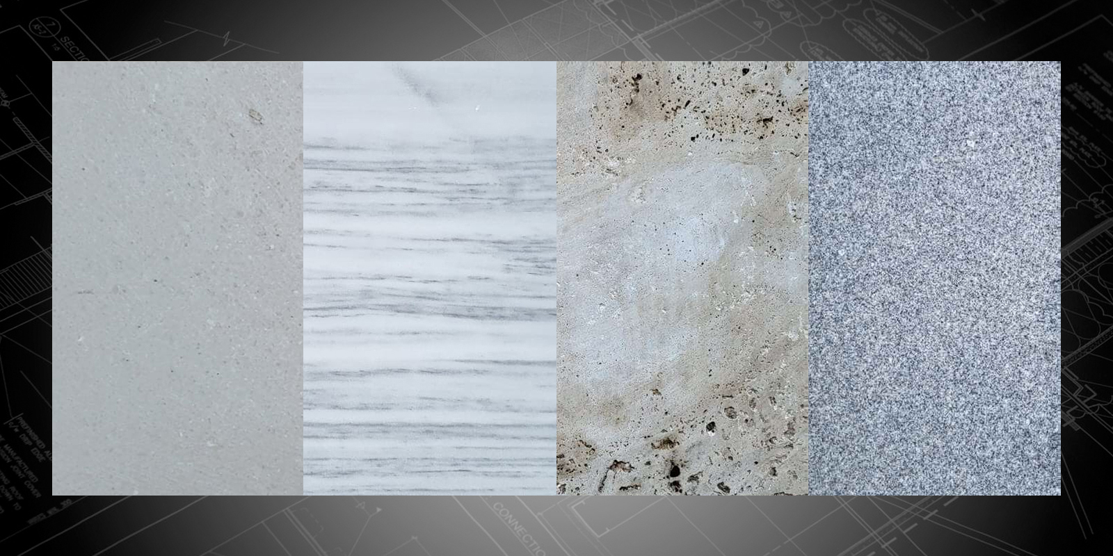 Spila Stone - Spila-stone - Obrada Kamena