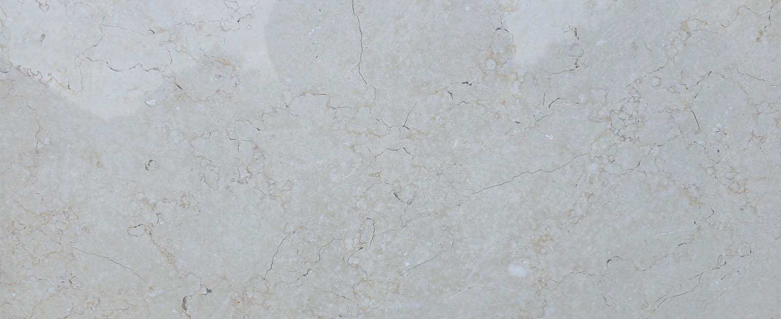 Mermer - Spila-stone - Obrada Kamena